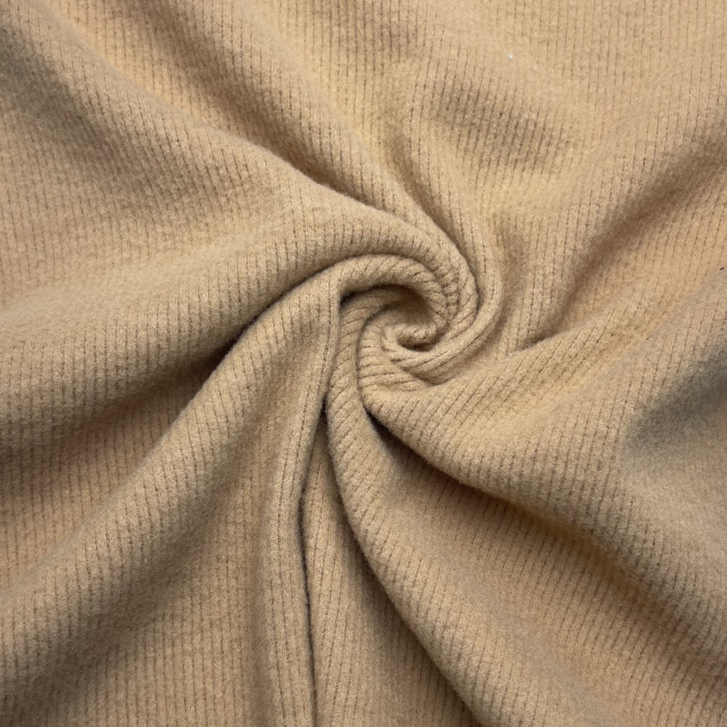 Shaoxing Jewelry Textile Co.,Ltd.